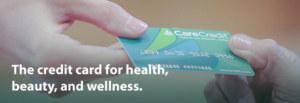 What Is a Care Credit Card and How Does It Work